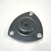 China Honda RD5 Engine Absorber Mounting LH - OEM 51925-S5A-024 51925-S7A-024 - Metal & Rubber Construction for sale