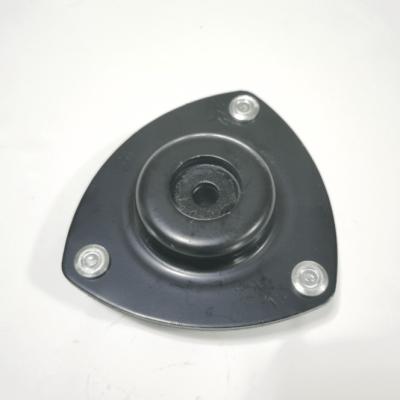 China Honda RD5 Engine Absorber Mounting LH - OEM 51925-S5A-024 51925-S7A-024 - Metal & Rubber Construction for sale