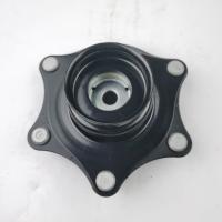 China Honda RE1/2/4 Shocker Top Mount Absorber 51920-SWA-A01 - OEM Standard Metal & Rubber Engine Mount for sale