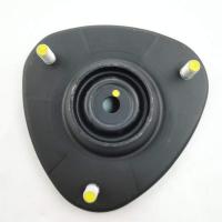 China Honda RK1/5 Absorber Mounting 51920-SMA-014 51920-SLA-J01 - OEM Standard Metal & Rubber Construction for sale
