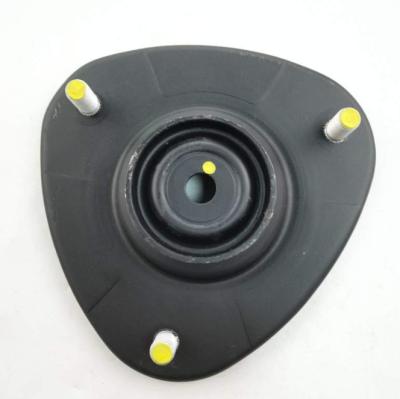China Honda RK1/5 Absorber Mounting 51920-SMA-014 51920-SLA-J01 - OEM Standard Metal & Rubber Construction for sale