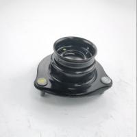 China OEM Honda FA1 Car Shocker Mount Absorber 51920-SNA-023 51920-SVB-A03 - Metal & Rubber Construction, 1-3 Day Stock Delivery for sale