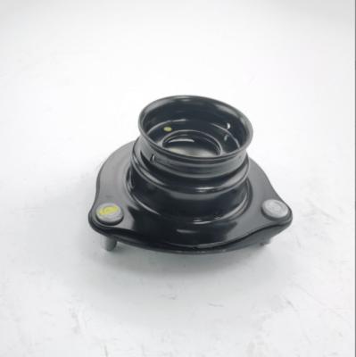 China OEM Honda FA1 Car Shocker Mount Absorber 51920-SNA-023 51920-SVB-A03 - Metal & Rubber Construction, 1-3 Day Stock Delivery for sale