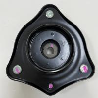 China Honda CV1 CV2 Shock Absorber Mounting 51670-TVE-H01 51670-TVL-T01 OEM Standard Metal Rubber Construction for sale