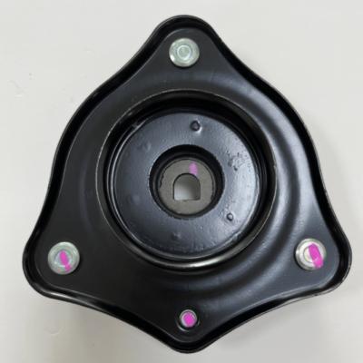 China Honda CV1 CV2 Shock Absorber Mounting 51670-TVE-H01 51670-TVL-T01 OEM Standard Metal Rubber Construction for sale