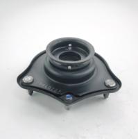 China Honda CR-V Absorber Mounting 51670-TMJ-T01 51670-THA-H01 - OEM Standard Metal Rubber Engine Mount for sale