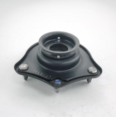 China Honda CR-V Absorber Mounting 51670-TMJ-T01 51670-THA-H01 - OEM Standard Metal Rubber Engine Mount for sale