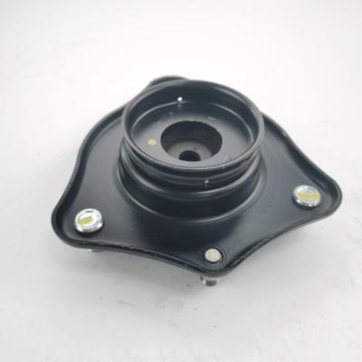 China Honda CIVIC Adjustable Absorber Mounting 51670-TET-H01 OEM Standard Metal Rubber Construction for sale