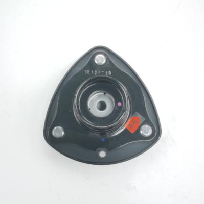 China Honda CR1 CR2 Absorber Mounting 51670-T3V-A01 51670-T2A-A01 OEM Metal Rubber for sale