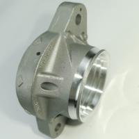 China Honda TG2 TG4 Absorber Top Mounting 52670-TBA-A01 52670-TBG-A01 52670-TLA-A02 for sale