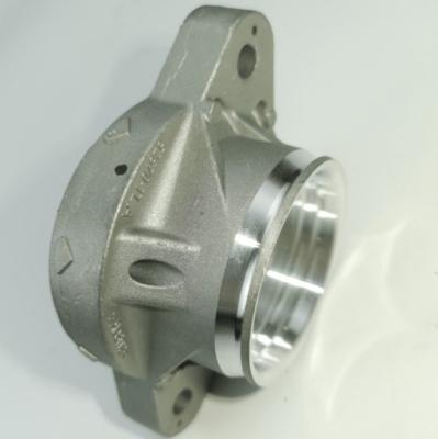 China Honda TG2 TG4 Absorber Top Mounting 52670-TBA-A01 52670-TBG-A01 52670-TLA-A02 for sale