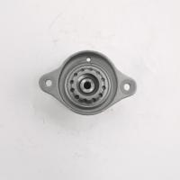 China Honda Absorber Mounting 52670-TET-H01 52670-TVA-A02 for FE3 FC1/7 FE1 FK7 - OEM Standard Metal Rubber Construction for sale