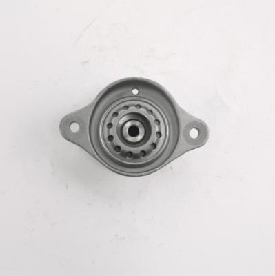 China Honda Absorber Mounting 52670-TET-H01 52670-TVA-A02 for FE3 FC1/7 FE1 FK7 - OEM Standard Metal Rubber Construction for sale