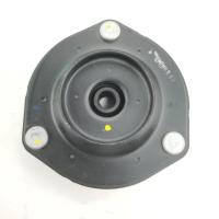 China ACV50 Toyota Absorber Mounting 48609-06300 48609-06340 48609-06260 - OEM Standard Metal Rubber Engine Mount for sale