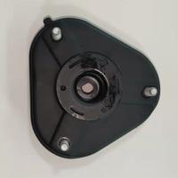 China Toyota Corolla Absorber Mounting Replacement 48609-F4020 OEM Standard Metal Rubber 1-3 Day Delivery for sale