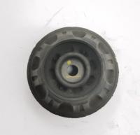 China Toyota NSP15 Shock Absorber Mounting 48609-0D160 48609-0D150 48609-0D140 - OEM Standard Metal & Rubber Construction for sale