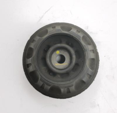 China Toyota NSP15 Shock Absorber Mounting 48609-0D160 48609-0D150 48609-0D140 - OEM Standard Metal & Rubber Construction for sale