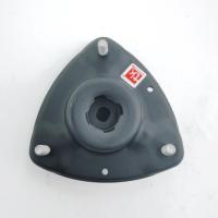 China Toyota Camry Hybrid Absorber Mounting 48609-06410 48609-06401 48609-06400 - OEM Standard Metal Rubber Engine Mount for sale