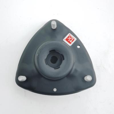 China Toyota Camry Hybrid Absorber Mounting 48609-06410 48609-06401 48609-06400 - OEM Standard Metal Rubber Engine Mount for sale