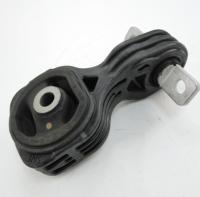 China TK Engine Mount EM-001 for Benz Truck 2006-2011 Models - Front Placement Vibration Absorber for sale