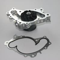 China TK Brand Engine Water Pump 16100-29085 for Toyota Series - OEM Standard Metal/Rubber Construction with 1-3 Day Stock Delivery for sale