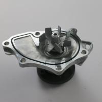 China TK Brand Water Pump 16100-28040/16100-28041 for Toyota Camry - OEM Standard Metal Construction for sale