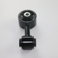 China Engine Mounting Rubber Bushing 11350-ED80A/11350-ED56A/11350-ED80D for Nissan Tiida Sylphy - Vibration Absorption Component for sale