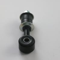 China Toyota Land Cruiser 4700 1998-2004 Front Sway Bar Ball Joint 48820-60032 OEM Standard Metal Rubber Construction for sale