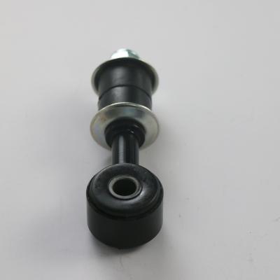 China Toyota Land Cruiser 4700 1998-2004 Front Sway Bar Ball Joint 48820-60032 OEM Standard Metal Rubber Construction for sale