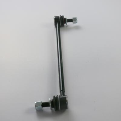 China Toyota Passo Stabilizer Bar Link 48820-B1010/SL-A250 - OEM Standard Metal & Rubber Construction for sale