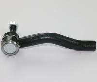 China Toyota Vios 1.3L/1.5L 2002-2005 Outer Tie Rod End Ball Joint 45047-59026/SE-3601L OEM Standard for sale