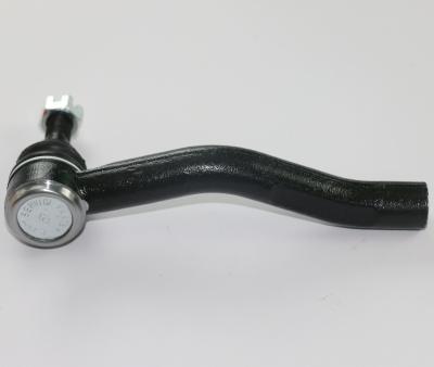 China Toyota Vios 1.3L/1.5L 2002-2005 Outer Tie Rod End Ball Joint 45047-59026/SE-3601L OEM Standard for sale
