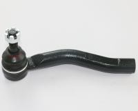 China Outer Spherical Joint R 45046-59026/SE-3601R High-Precision Ball Joint for Toyota Vehicles - OEM Standard Size for sale