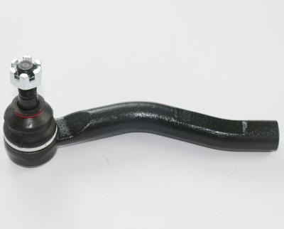 China Outer Spherical Joint R 45046-59026/SE-3601R High-Precision Ball Joint for Toyota Vehicles - OEM Standard Size for sale
