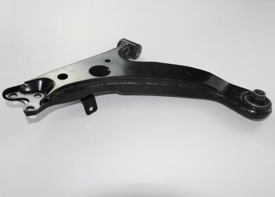 China Toyota Corolla Control Arm 48068-12180 | High-Strength Steel Suspension Part for E10 1992-1999 Models for sale