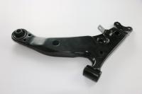 China Toyota COROLLA E10 1992-1999 Suspension Control Arm 48069-12180 | High-Strength Steel | 100K Vibration Test for sale