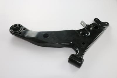 China Toyota COROLLA E10 1992-1999 Suspension Control Arm 48069-12180 | High-Strength Steel | 100K Vibration Test for sale
