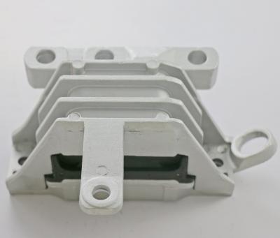 China Buick New Regal LaCrosse Engine Mounting Pad Right 13311904 - Rubber Steel Vibration Absorber for sale