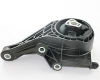 China Engine Mount Rubber Front for Buick Regal 2.4 Model 13227773 - Vibration Absorption Component for sale