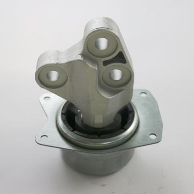 China Buick New Regal LaCrosse Left Engine Mounting Rubber 13312105 - Vibration Reduction Component for sale