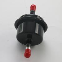 China Honda Transmission Filter Screen 25430-PLR-003/25430-R5L-003 OEM Standard Metal Construction for sale
