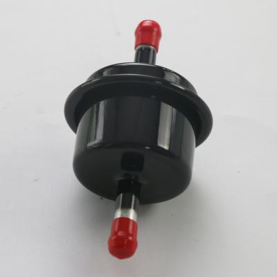 China Honda Transmission Filter Screen 25430-PLR-003/25430-R5L-003 OEM Standard Metal Construction for sale