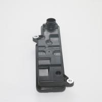 China Honda Transmission Filter 25420-5X9-003 OEM Standard Metal Rubber Construction for Automatic Gearbox Protection for sale