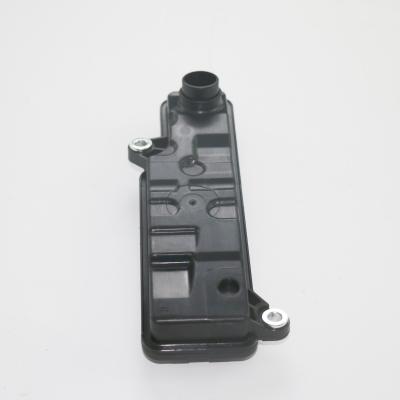China Honda Transmission Filter 25420-5X9-003 OEM Standard Metal Rubber Construction for Automatic Gearbox Protection for sale