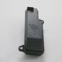 China Honda Transmission Filter OEM 25420-5LJ-003 for CR1/CV1/RW1 Models - Metal and Rubber Construction for sale