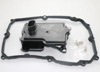 China Toyota GRJ150 Transmission Filter Screen 35330-71010 - OEM Standard Size Metal & Rubber Construction for sale