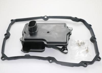 China Toyota GRJ150 Transmission Filter Screen 35330-71010 - OEM Standard Size Metal & Rubber Construction for sale