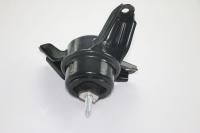 China KIA Sportage 2010-2013 Engine Mount Bushing 21810-2S000/2S200/2Z000 - Rubber & Steel Vibration Absorber for sale