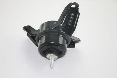 China KIA Sportage 2010-2013 Engine Mount Bushing 21810-2S000/2S200/2Z000 - Rubber & Steel Vibration Absorber for sale