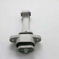 China Beijing Hyundai ix35 2018-2020 Engine Mount 21950-2Z000 - Rubber & Steel Vibration Damping Replacement for sale